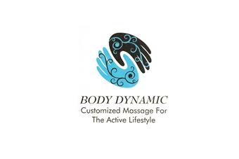 Body Dynamic Massage - Yorba Linda CA | Vagaro